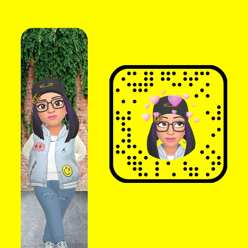 Esence ☺️ (@gorgeous_imthat) | Snapchat Stories, Spotlight & Lenses