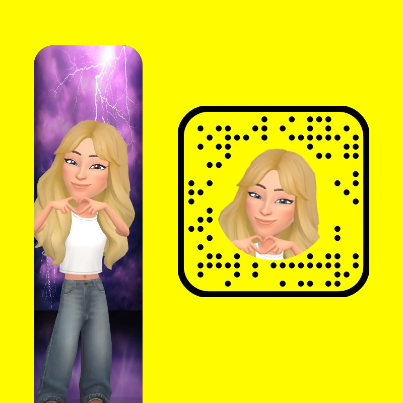grace (@gracecolmer) on Snapchat