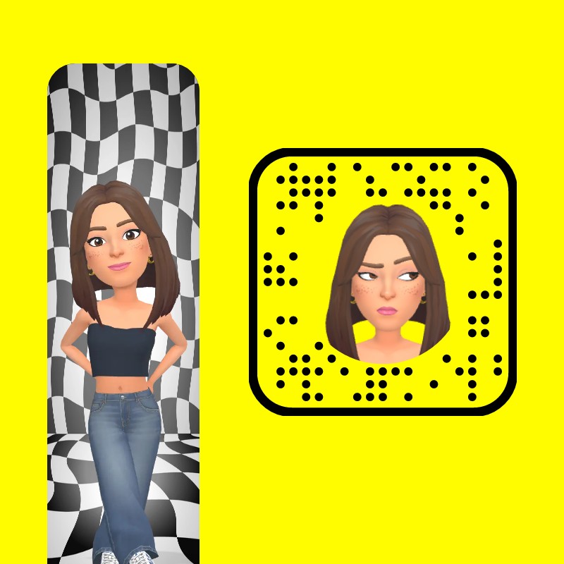 grace :) (@gracevmurdock) on Snapchat