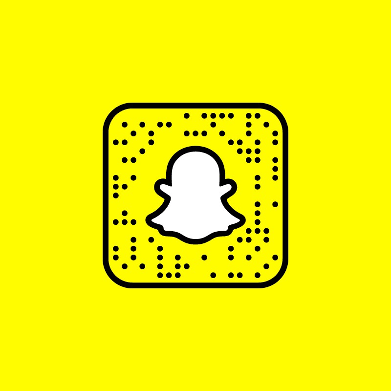 (@gui-bello) on Snapchat