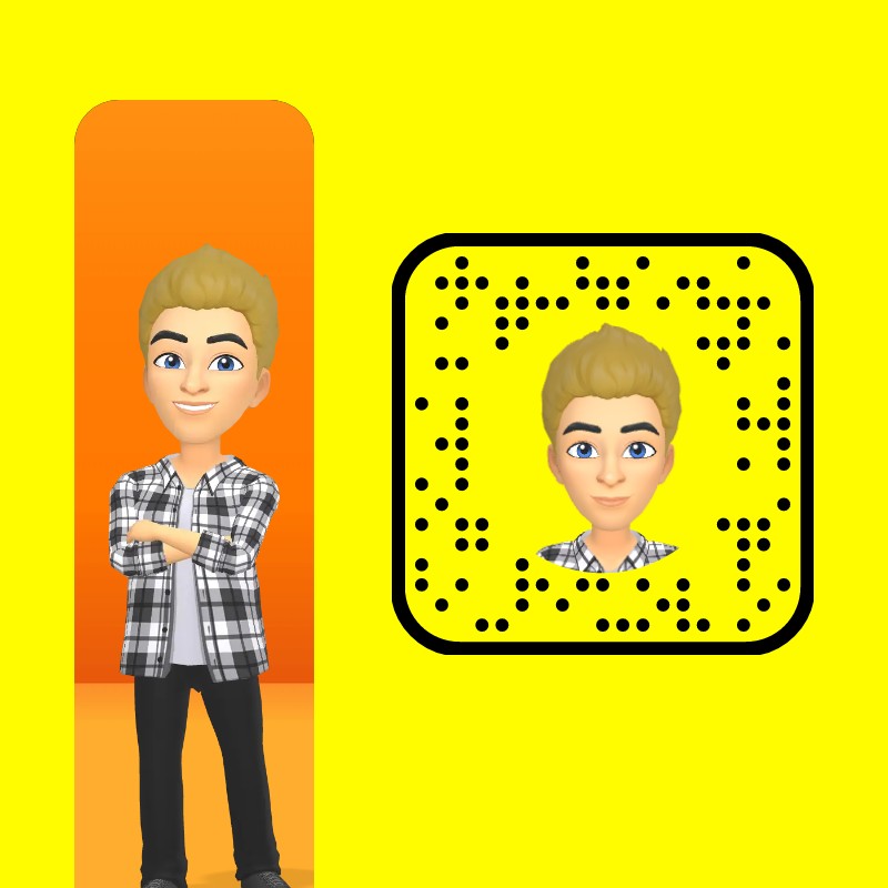 A-Gui Paravisi (@gui_paravisii) on Snapchat