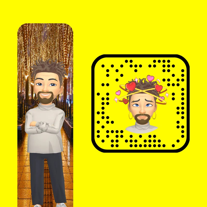 Playpiercing (@gus-maverick) on Snapchat