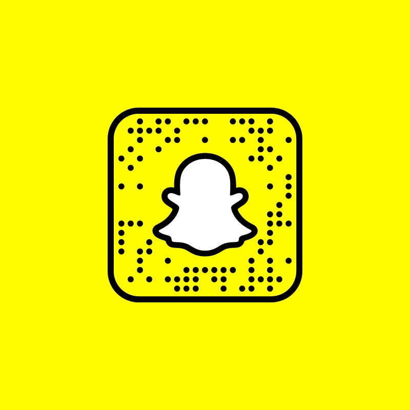 habib⚜️ (@habeb-21) | Snapchat Stories, Spotlight & Lenses