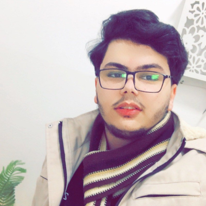 👑حەمەی ھەژار (@hamo_yaxii) on Snapchat