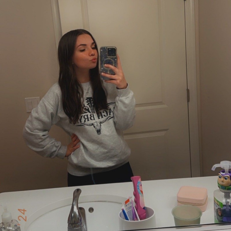 Hannah Banana🌻 (@hannah.deere) on Snapchat