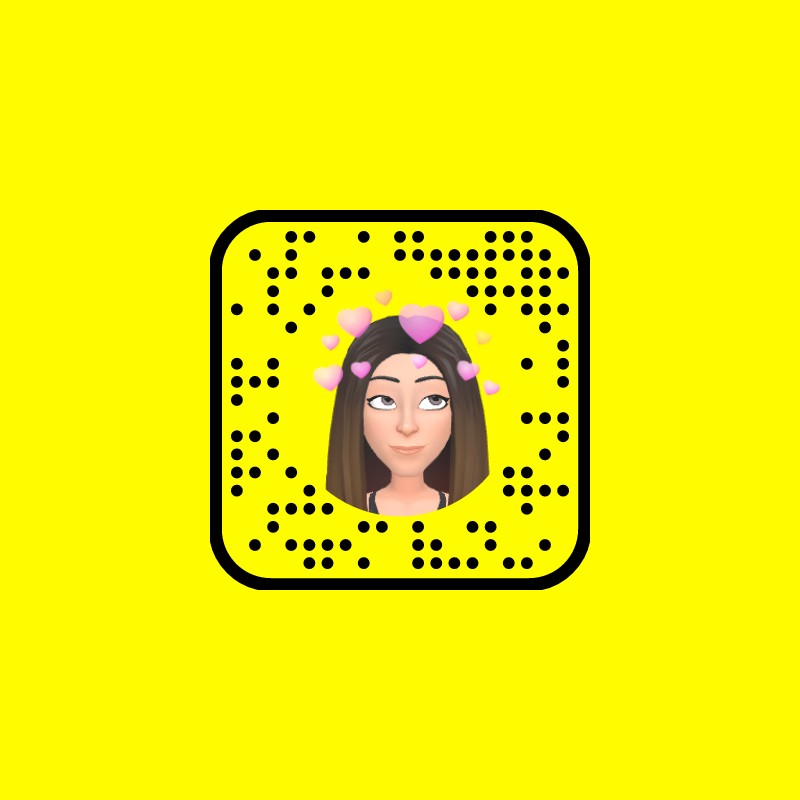 lina ♡ (@hannah.lxves) on Snapchat