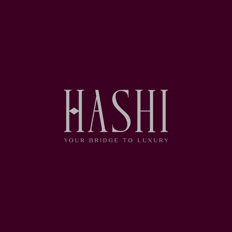 Hashi Official (@hashi.official) on Snapchat