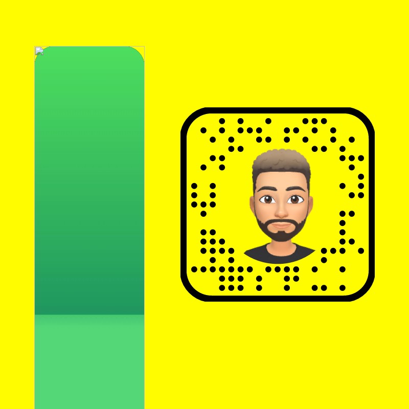 Nathan Thompson (@hd4lfe) on Snapchat