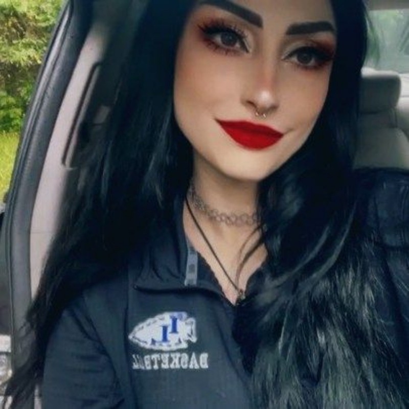 Rosemary 🌙 (@heyrosemary) on Snapchat