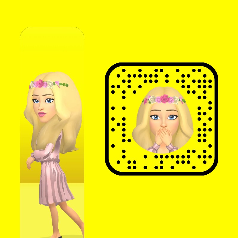 Hi_Candy (@hi_candymfc) on Snapchat