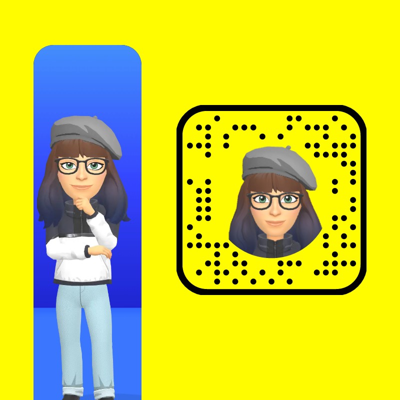 Hingle Finger (@hinglexfinger) on Snapchat