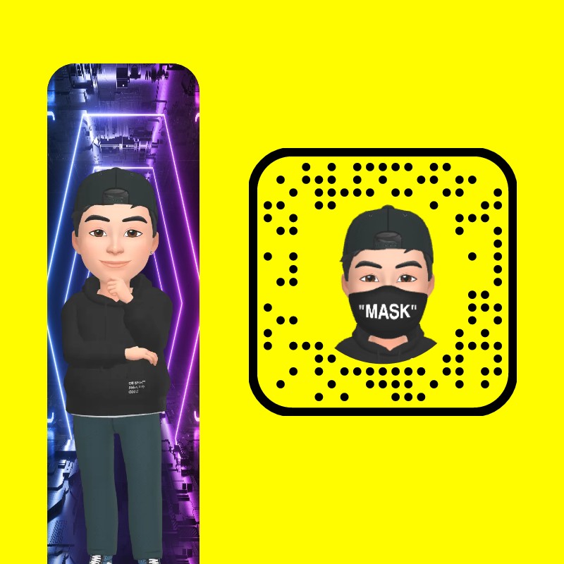 Mark Angco (@hitthemarkk) | Snapchat Stories, Spotlight & Lenses