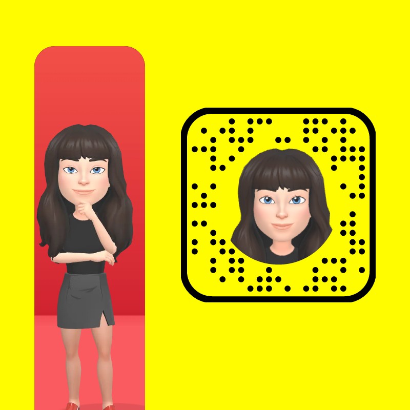 Honeyfeet Honeyfeetde On Snapchat