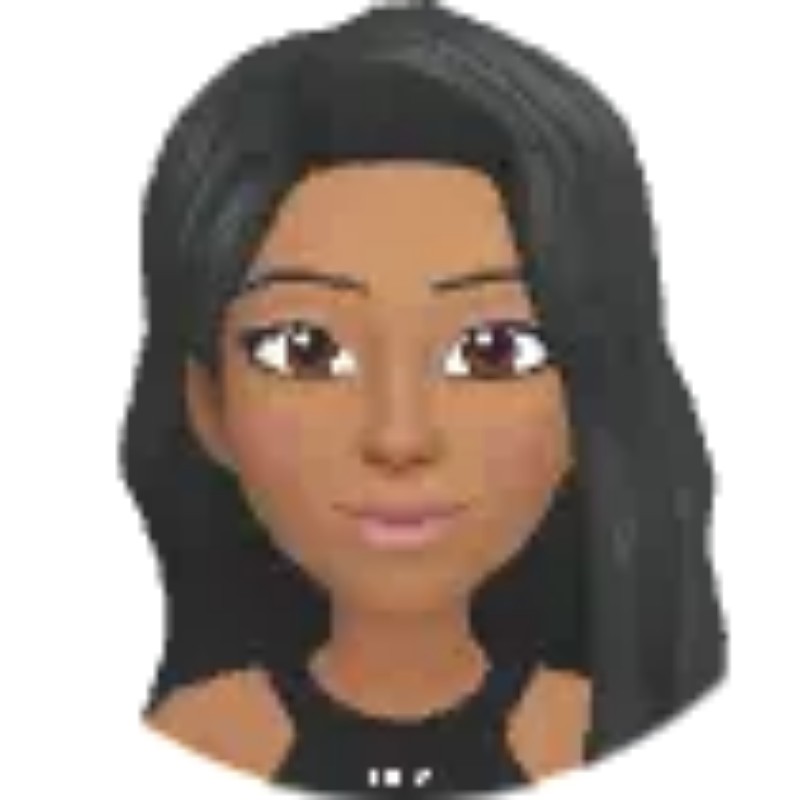 TrapGod🦍🫶🏽 (@honeythetrapgod) on Snapchat