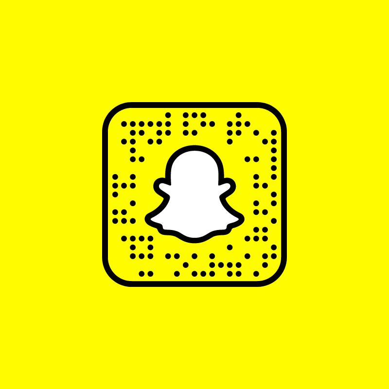 HOODVILLE 😈 (@hoodvillesnap) on Snapchat