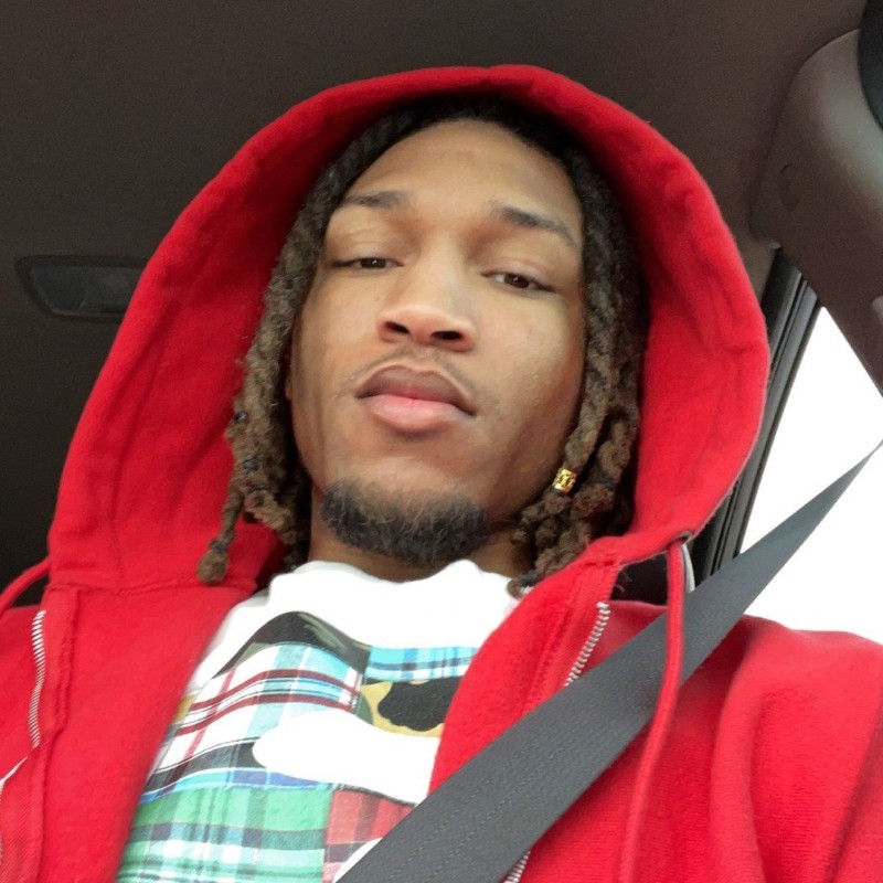 Nu3kie_Juan🎒 (@hooper_41) on Snapchat