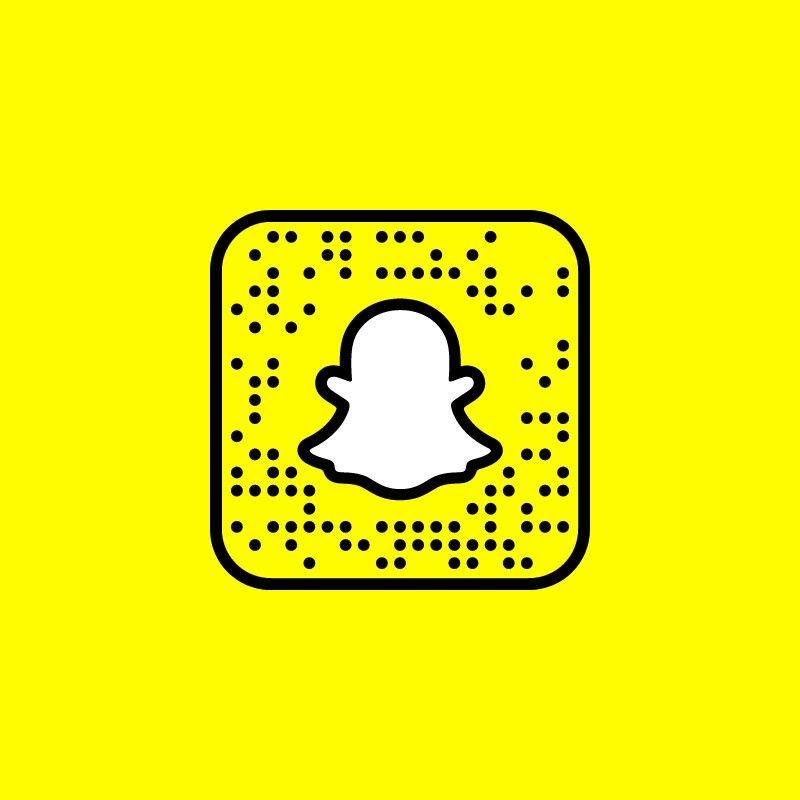 😈 (@hung_duck) on Snapchat