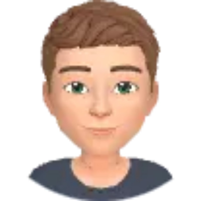 Ian (@ianrandman) on Snapchat