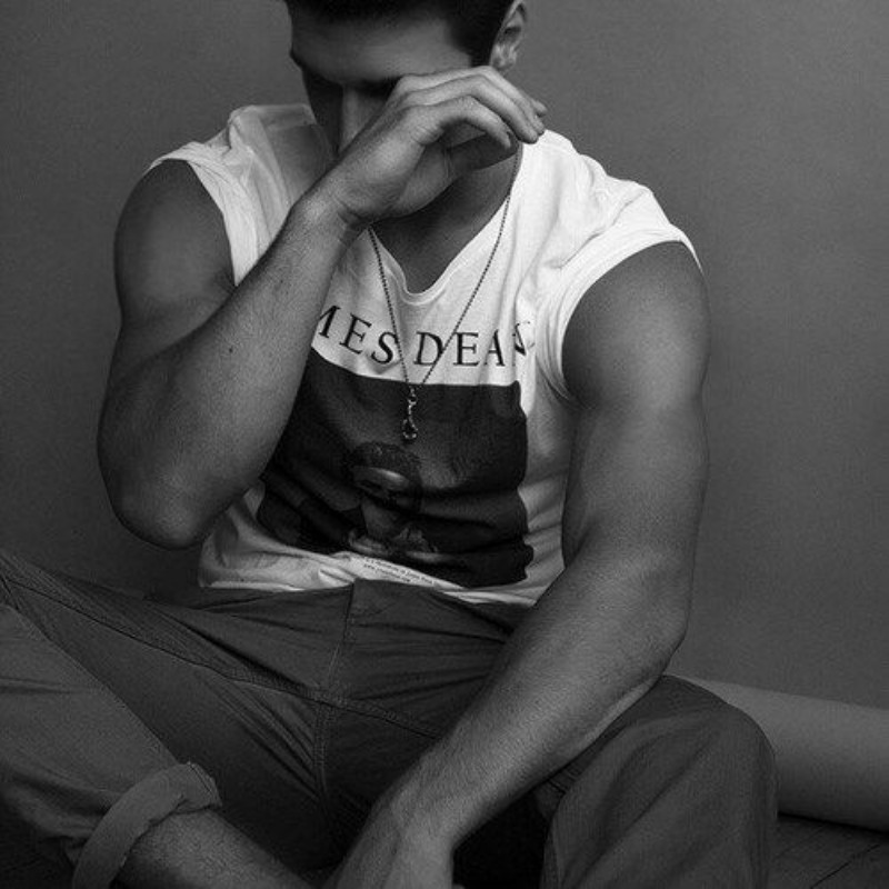 Jacob Oths (@idahopotatoths) on Snapchat