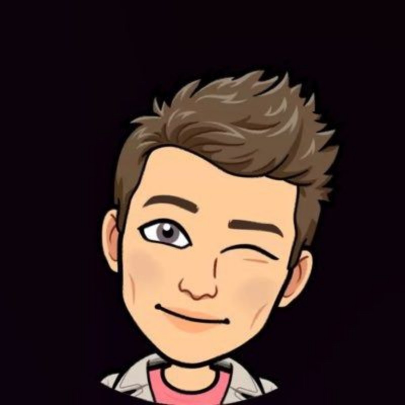 iim9 x Snapchat Stories Spotlight Lenses iim9 x Snapchat Stories Spotlight Lenses