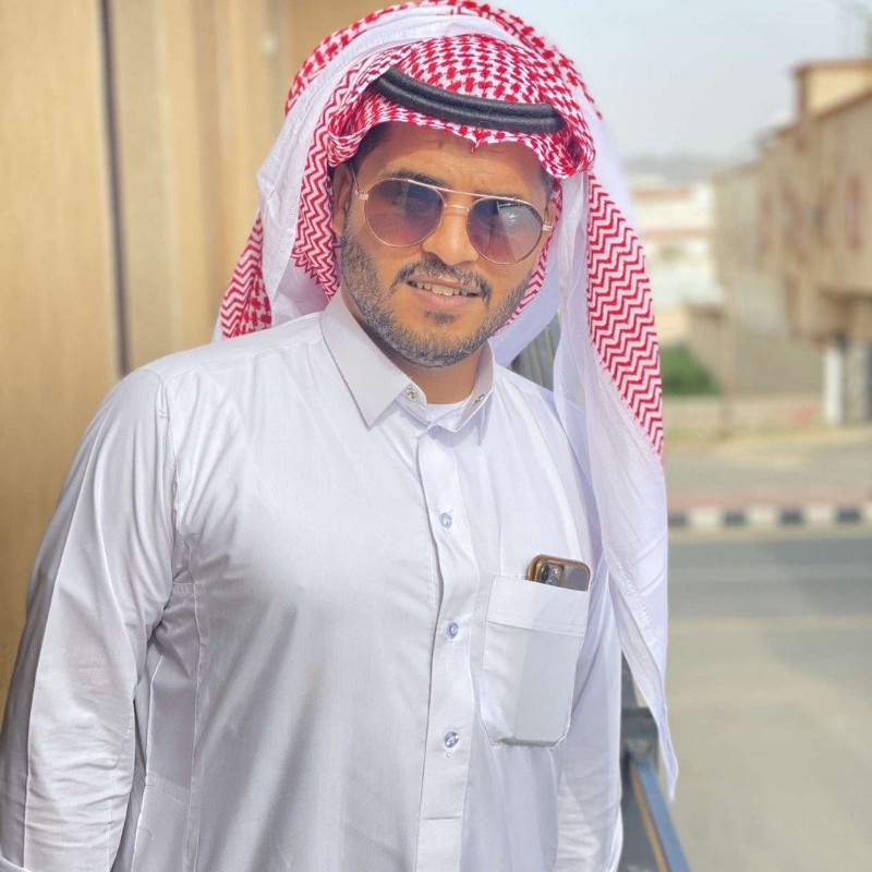 iixi-02 (@iixi-02) on Snapchat