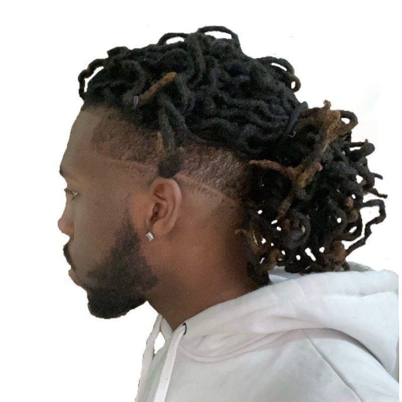 Ayrel 💔 (@iknowayrel) on Snapchat