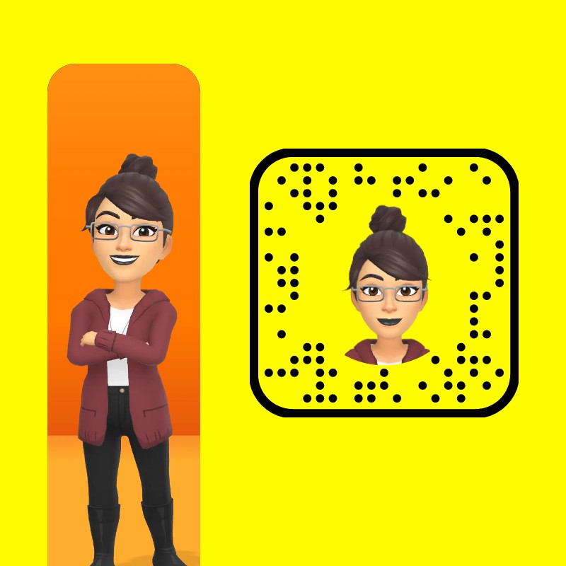 mary (@ilymamwebit) on Snapchat mary (@ilymamwebit) on Snapchat