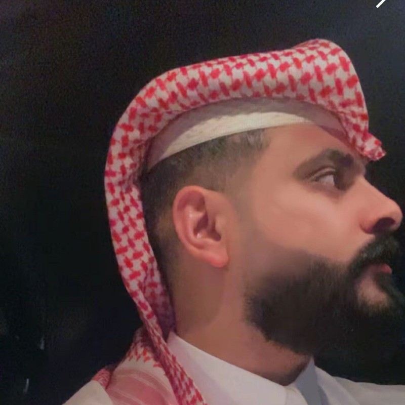 وائـل الماجد الشمري (@in.wail) on Snapchat