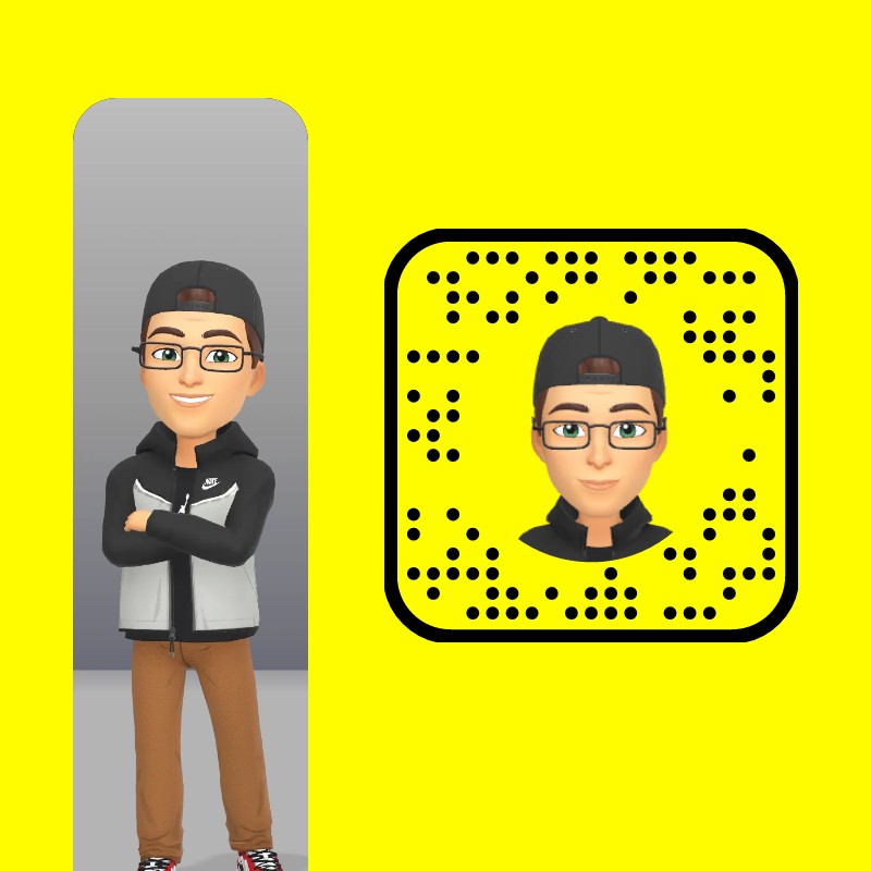 Cody Indianacorn27 On Snapchat