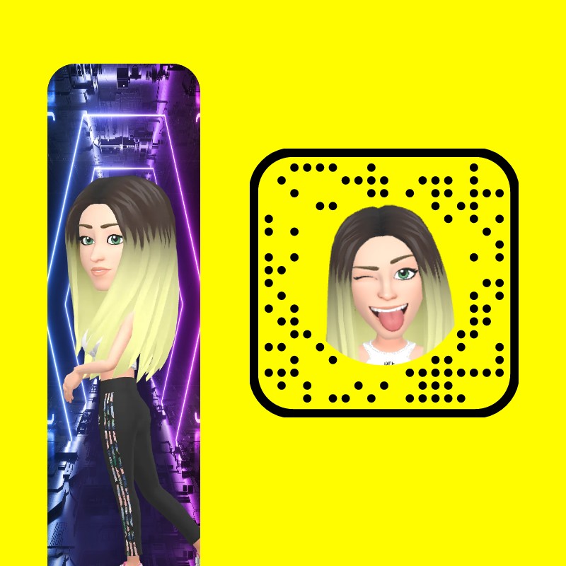 SKYE💜 (@indie_skyelover) on Snapchat