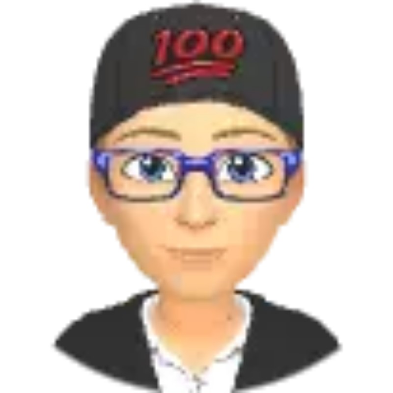 Isaiah Alvis (@isaiahalvis) on Snapchat