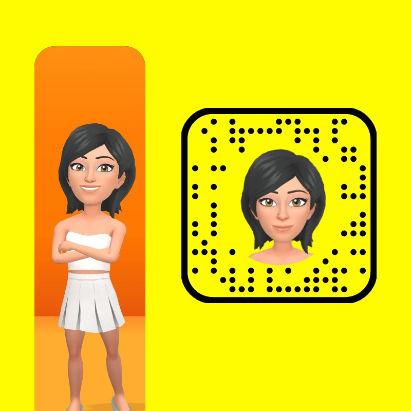 Island Jam (@island_j5668) on Snapchat