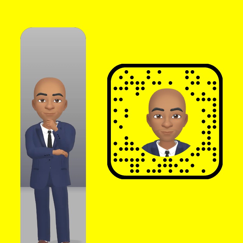 Drew Basilicato (@its_drewfus) on Snapchat