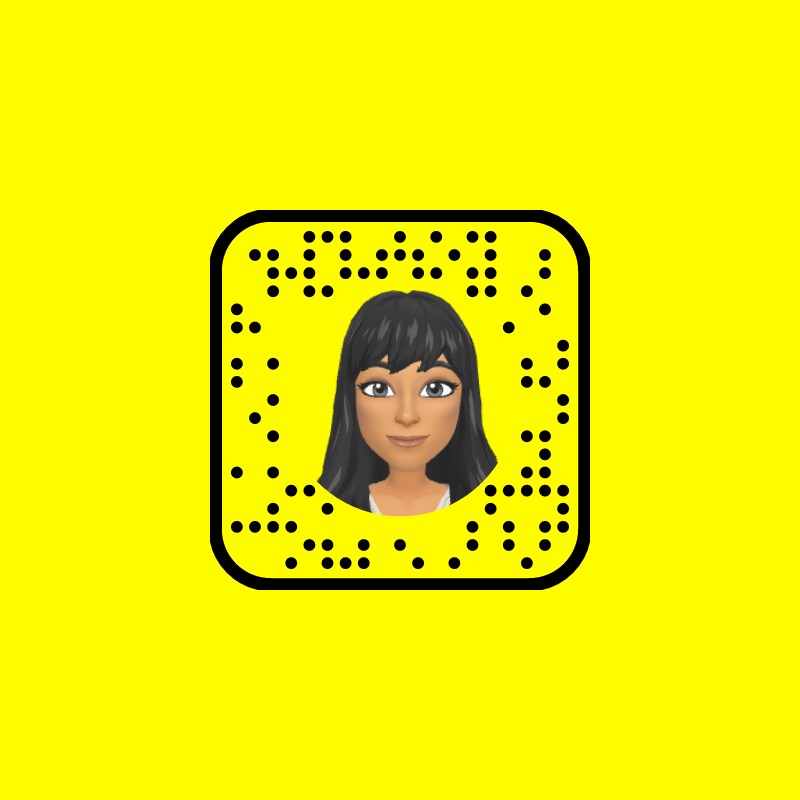 Itsbarbie Kat (@itsbarbie_kat) on Snapchat