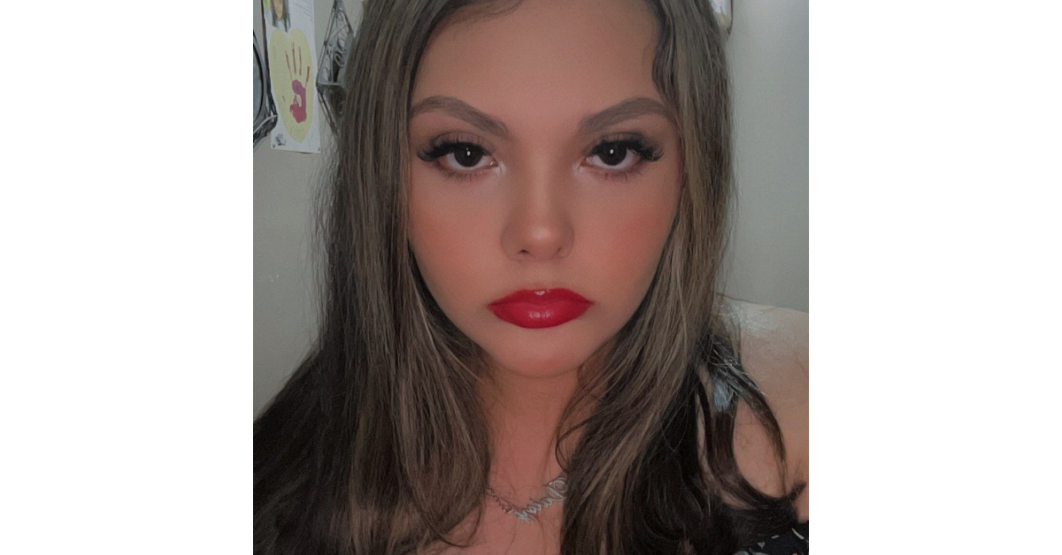 Daisyy (@itsdaisy_bruhh) on Snapchat