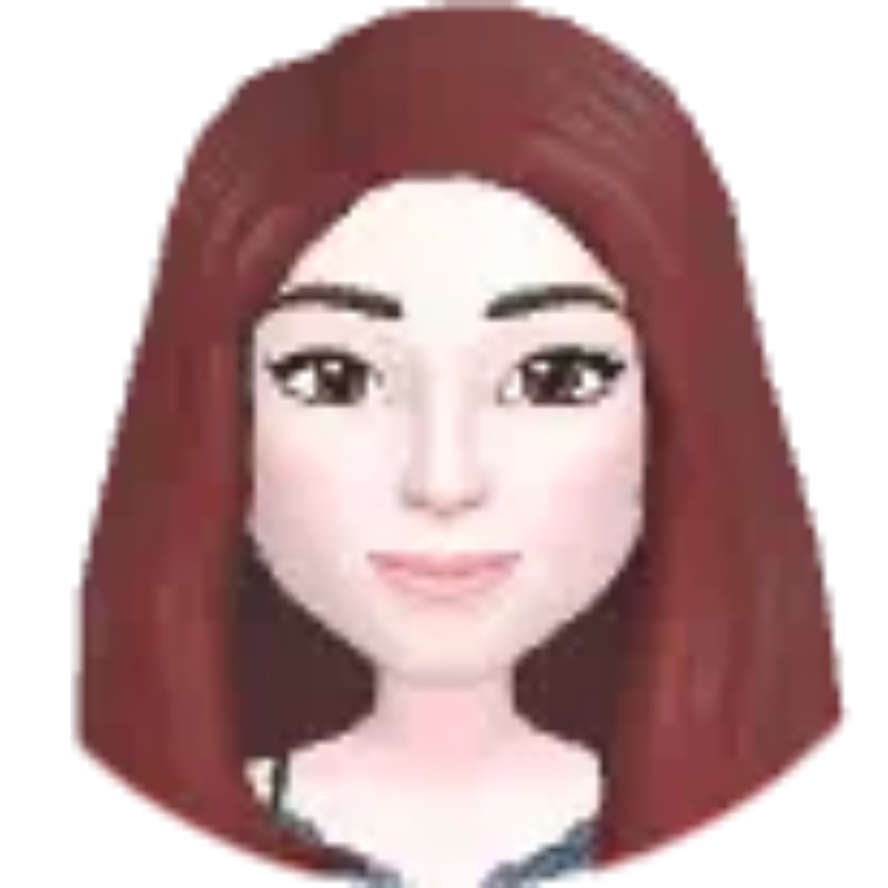 Reese Robbins (@itsreeserobbins) on Snapchat