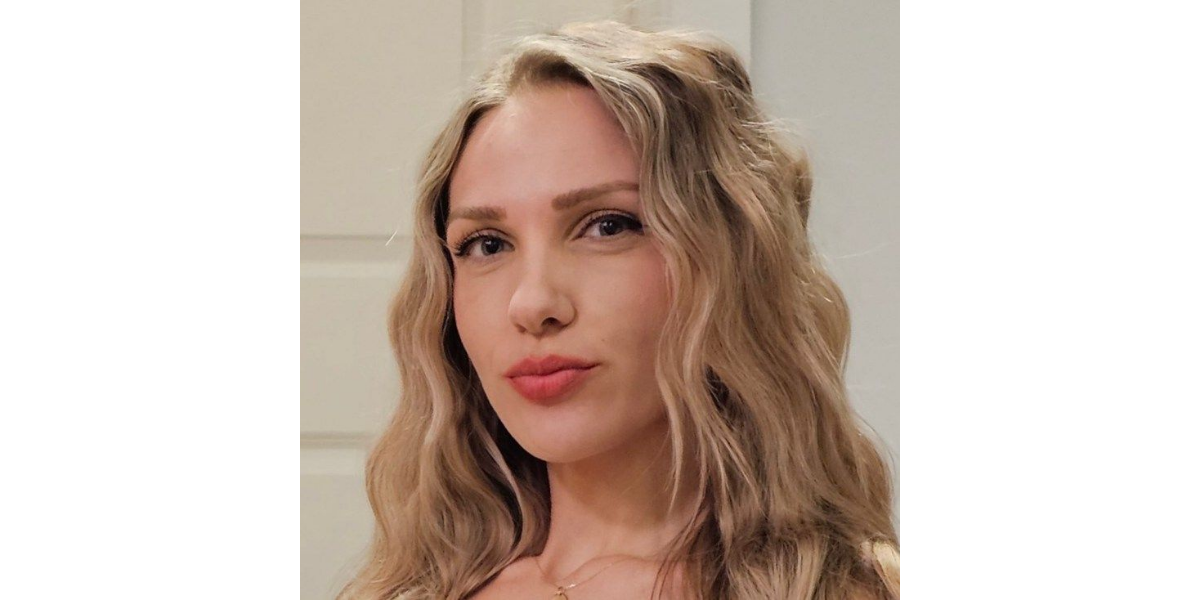 Steph Lee (@itsstephlee) on Snapchat