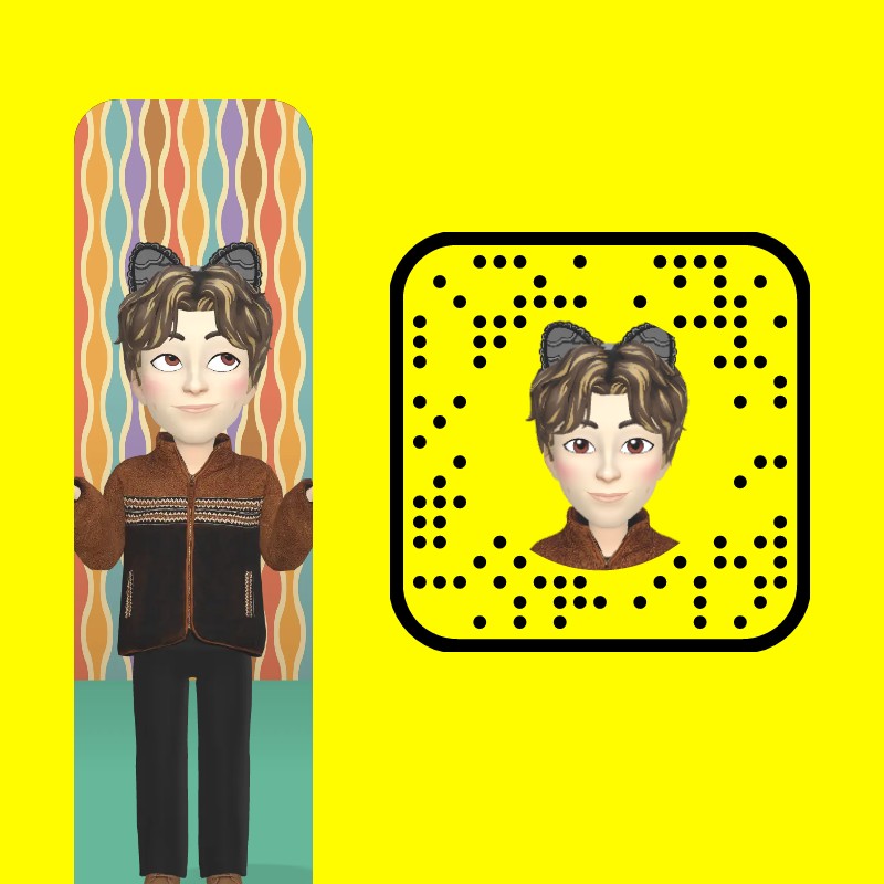 Bullet 🕸 . (@itvi-0) on Snapchat