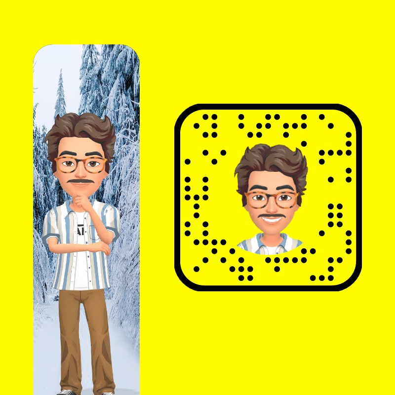 rosbif (@jack_lerosbeef) | Snapchat Stories, Spotlight & Lenses