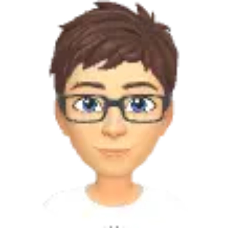 Jacob Hares (@jacobxxhares) on Snapchat