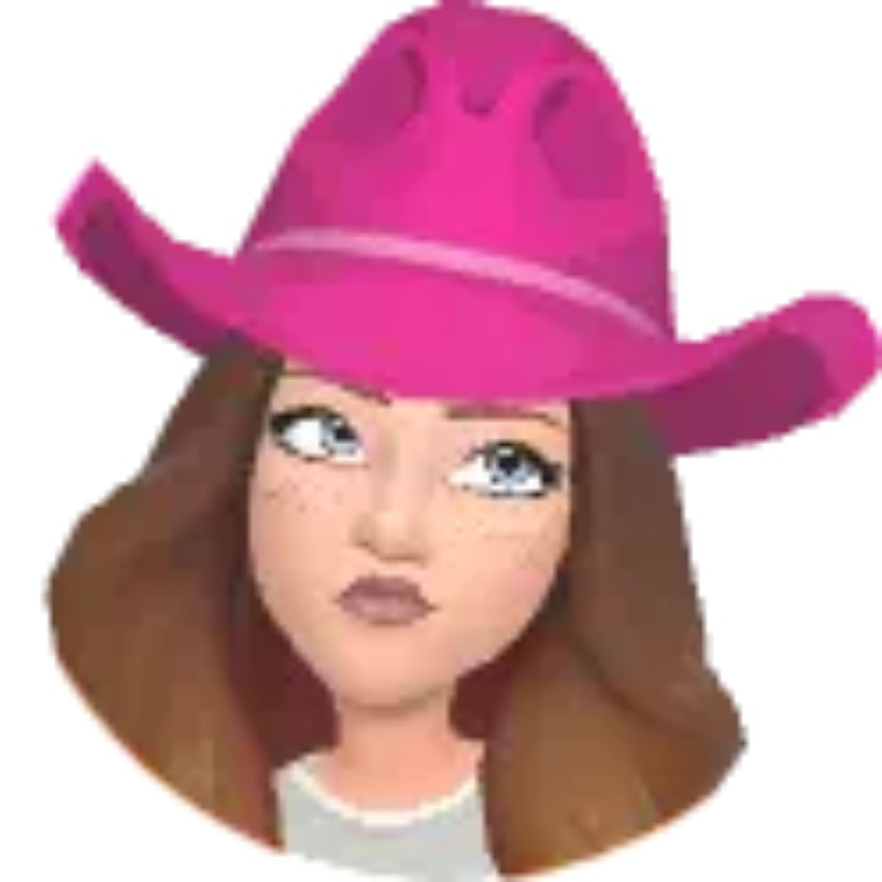 Jada Solomon (@jadasolomon) | Snapchat Stories, Spotlight & Lenses