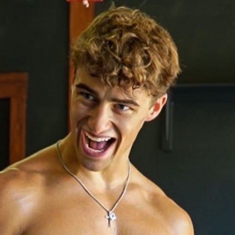 Jake Somers (@jakesomers12) on Snapchat