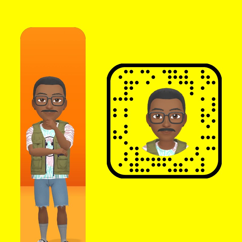 jakgit prathum (@jakgitp) on Snapchat