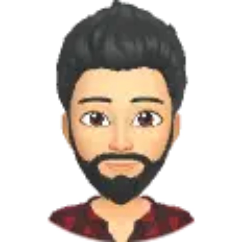 James Kennedy (@jameskennedyuk) on Snapchat