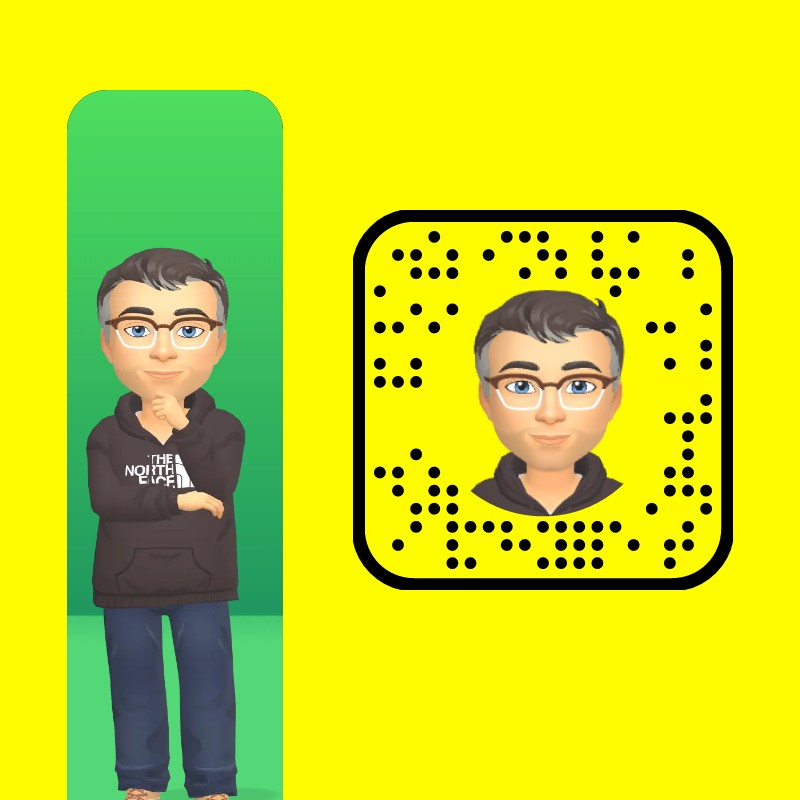 Jason (@jasone202) on Snapchat