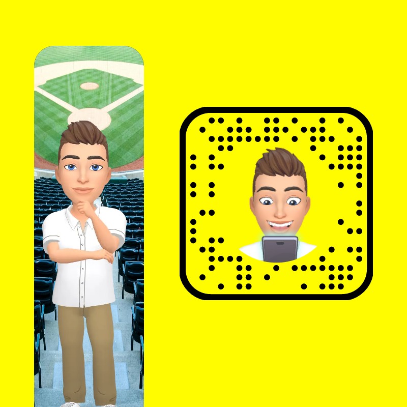 Jason Patrick Hamilton (@jasonpahamilton) on Snapchat