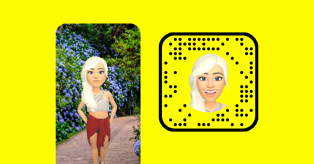 Janeth Jason (@jasonrodiee) on Snapchat