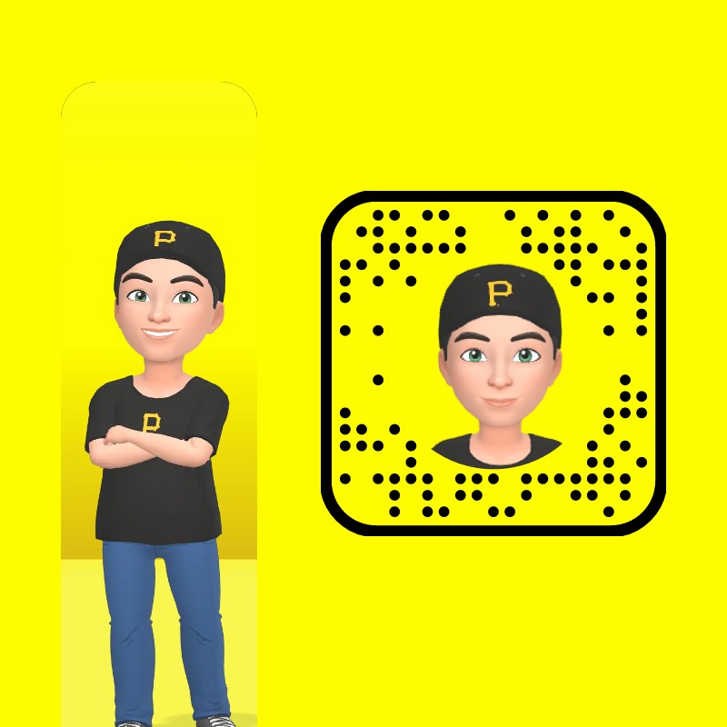 Jamie Crotty (@jcrotty1878) on Snapchat