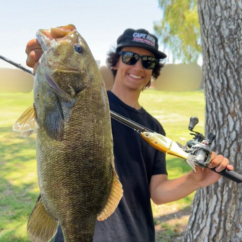 Jeff Giffen (@jeff_giffen) on Snapchat