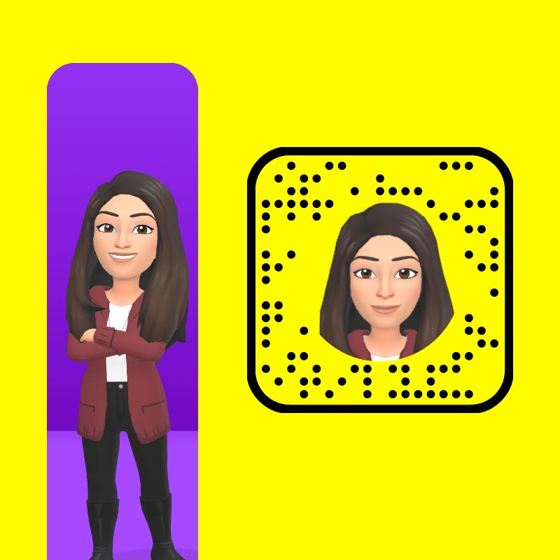 Jen Sy (@jencamilles) on Snapchat